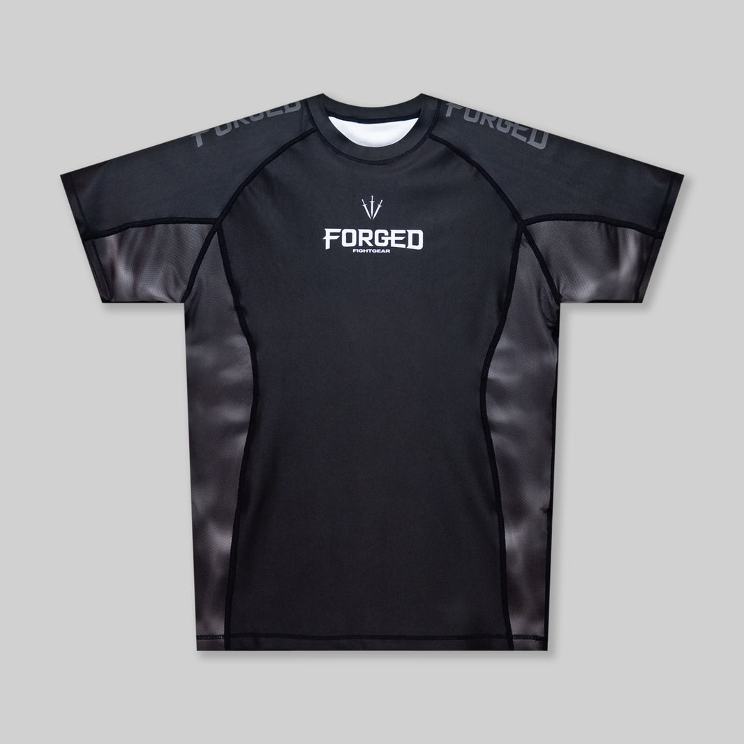 Forged • Premium Fight Apparel & Gear – Forged Fightgear
